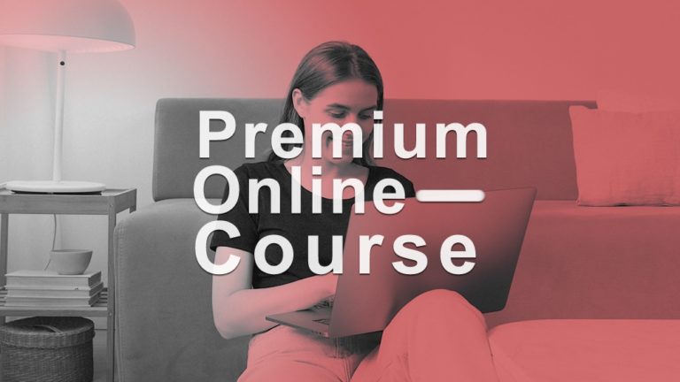 Business Coach, Pelatihan & Seminar Bisnis | Tom MC Ifle Indonesia