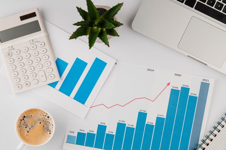 Cara Menentukan Harga Jual dengan Rumus Menghitung Harga Jual