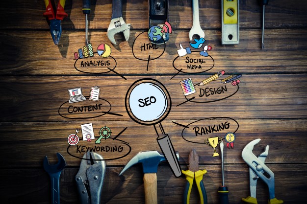 8 Marketing Tools Paling Top Dobrak Omset Paling Jitu